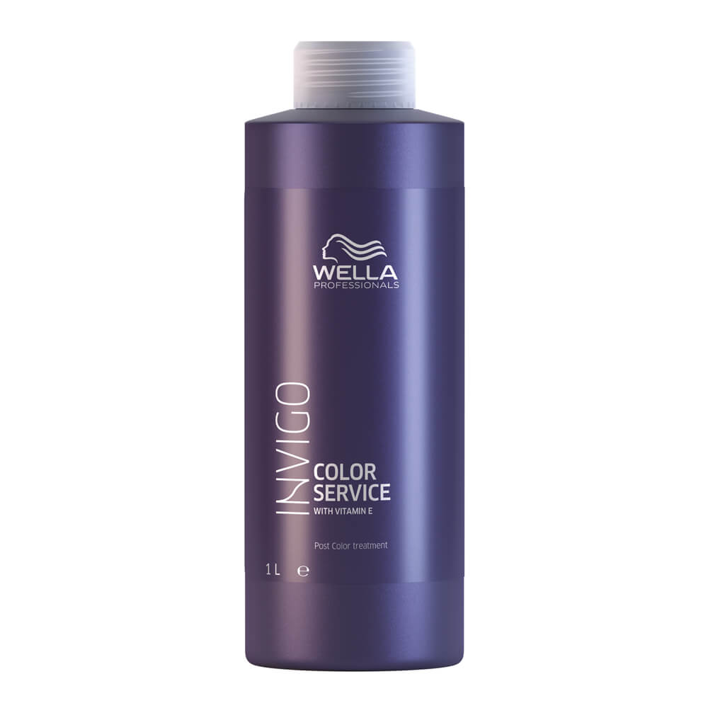 Produse profesionale pentru par, cosmetice, electrice – Salon Expert ...