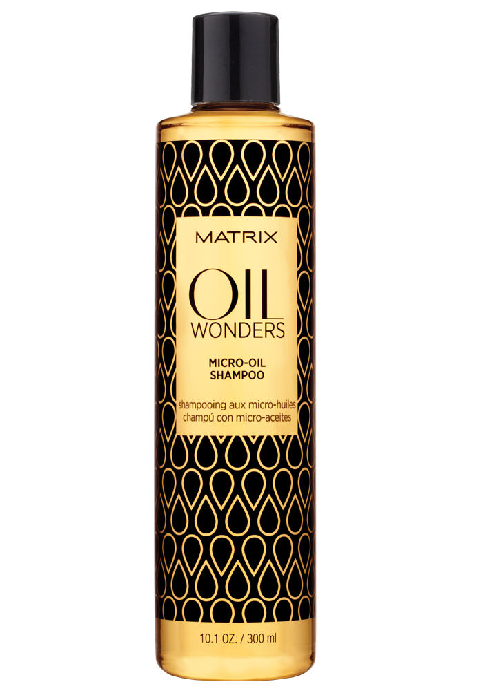 Produse profesionale pentru par, cosmetice, electrice – Salon Expert ...