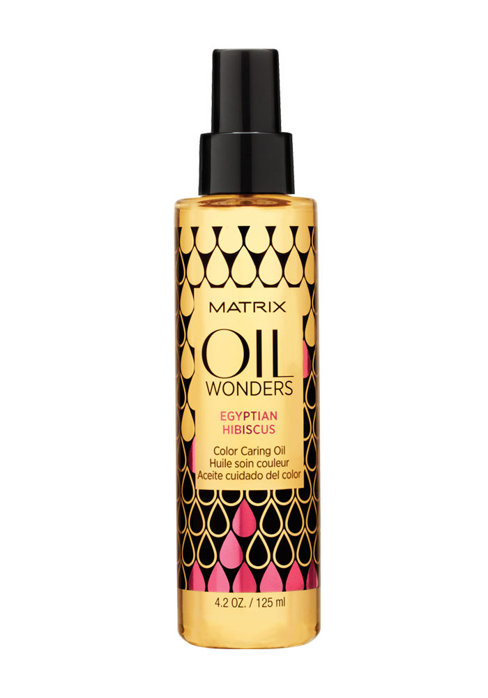 Produse profesionale pentru par, cosmetice, electrice – Salon Expert ...