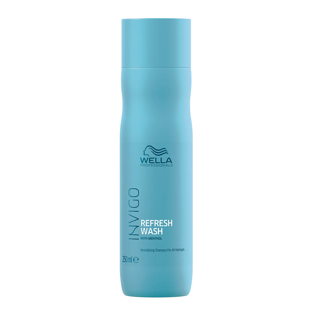 Produse profesionale pentru par, cosmetice, electrice – Salon Expert ...