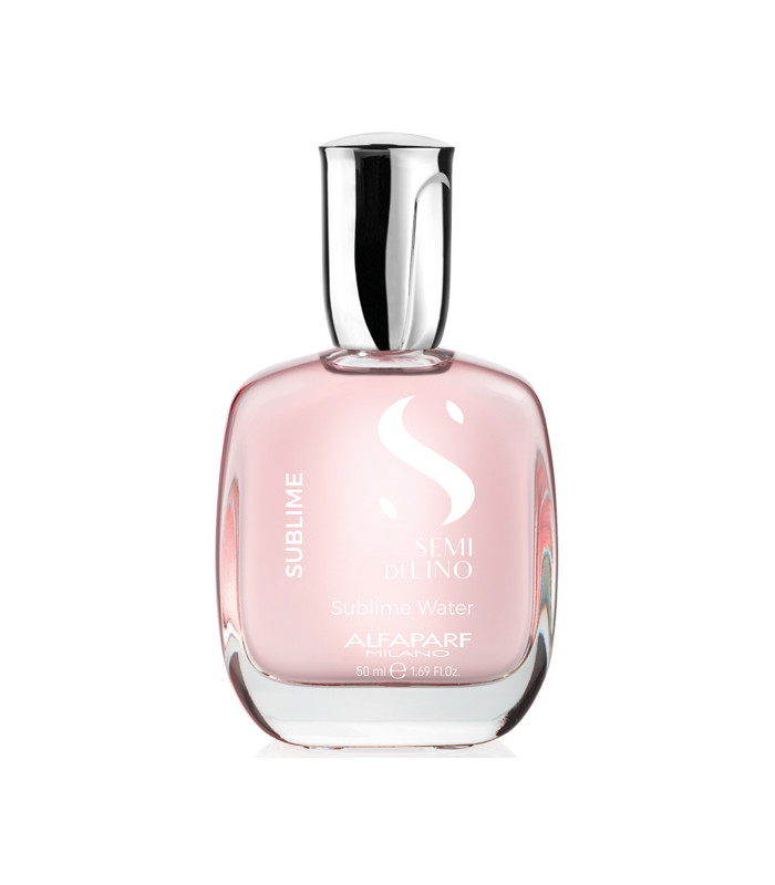 Produse profesionale pentru par, cosmetice, electrice – Salon Expert ...