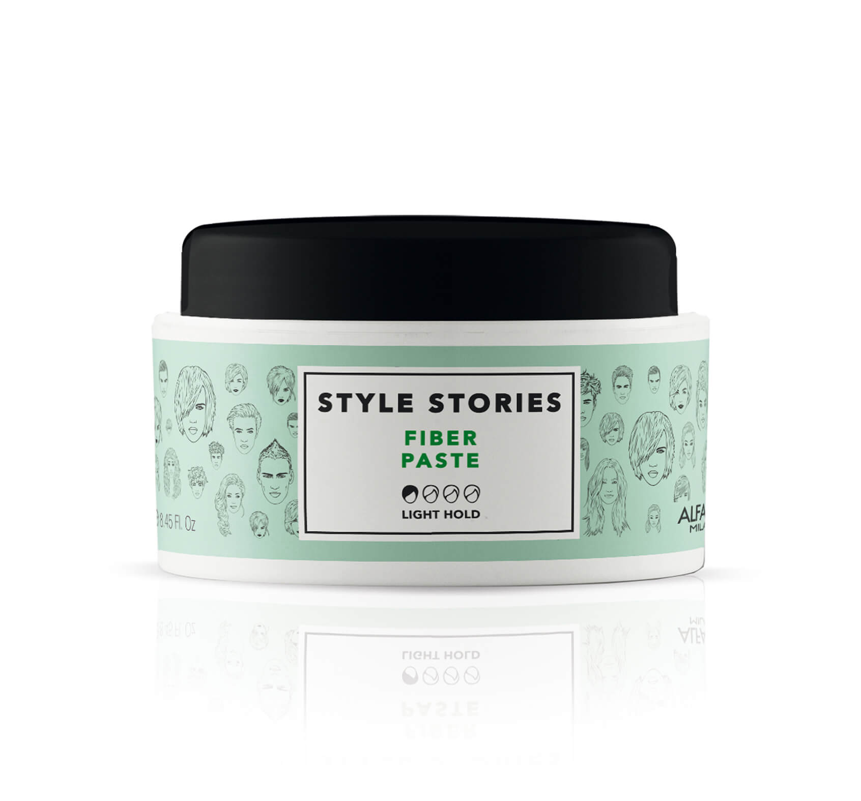 Produse profesionale pentru par, cosmetice, electrice – Salon Expert ...