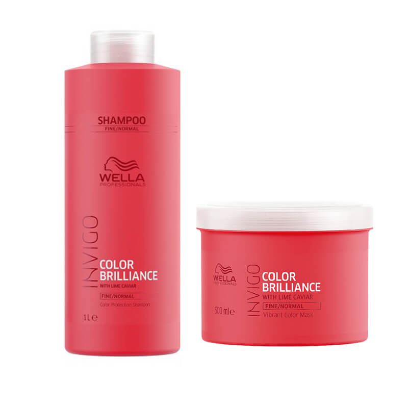 Produse profesionale pentru par, cosmetice, electrice – Salon Expert ...