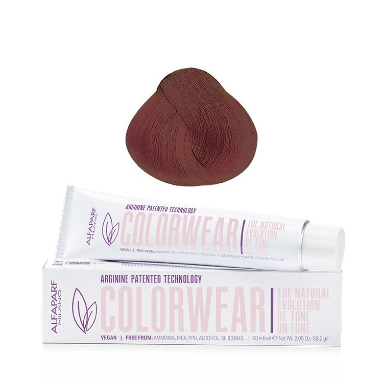 Produse profesionale pentru par, cosmetice, electrice – Salon Expert ...