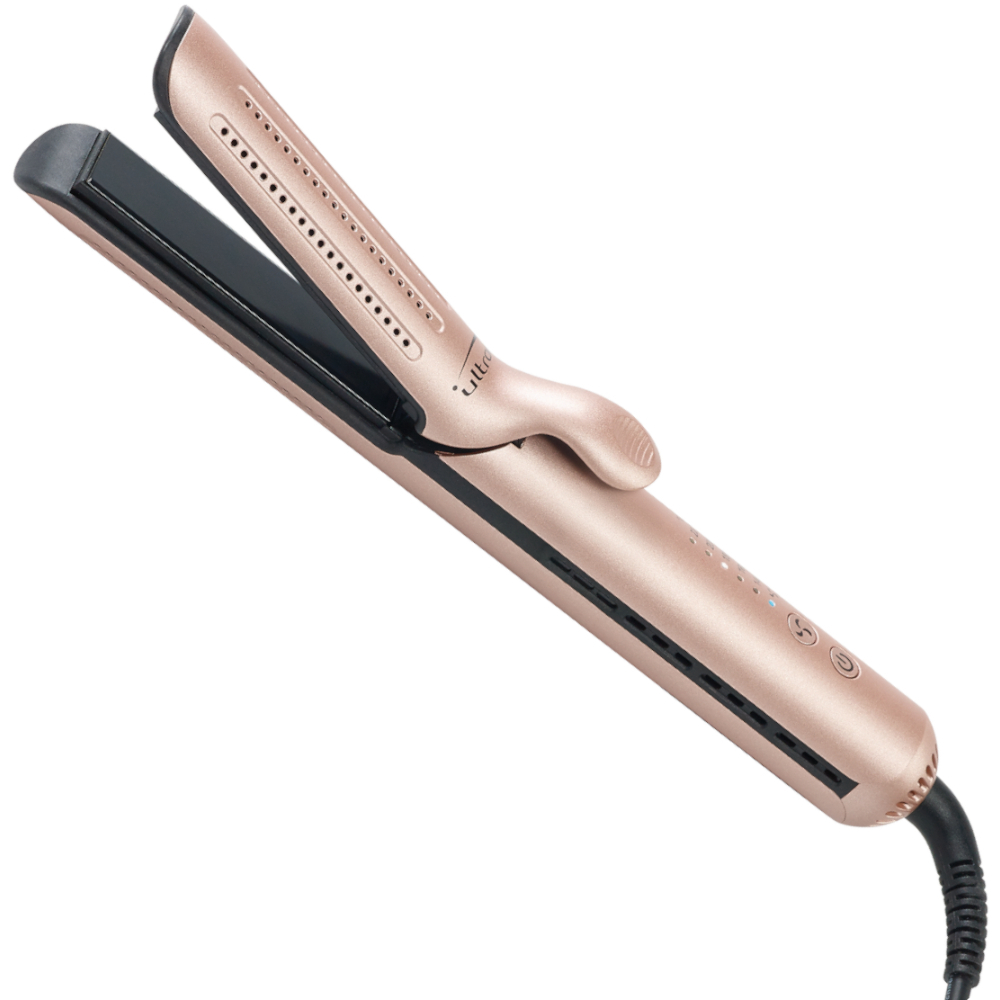 Produse profesionale pentru par, cosmetice, electrice – Salon Expert ...