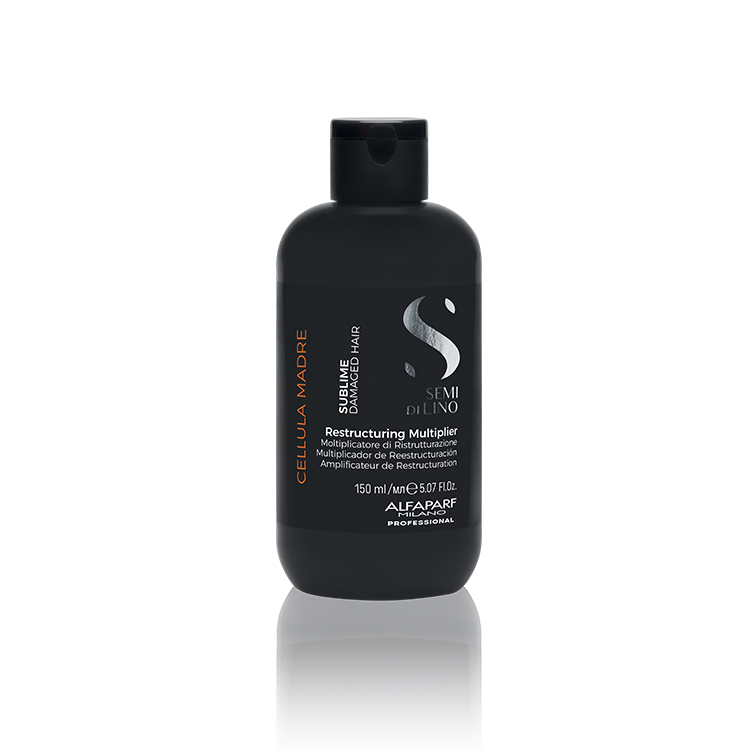 Produse profesionale pentru par, cosmetice, electrice – Salon Expert ...