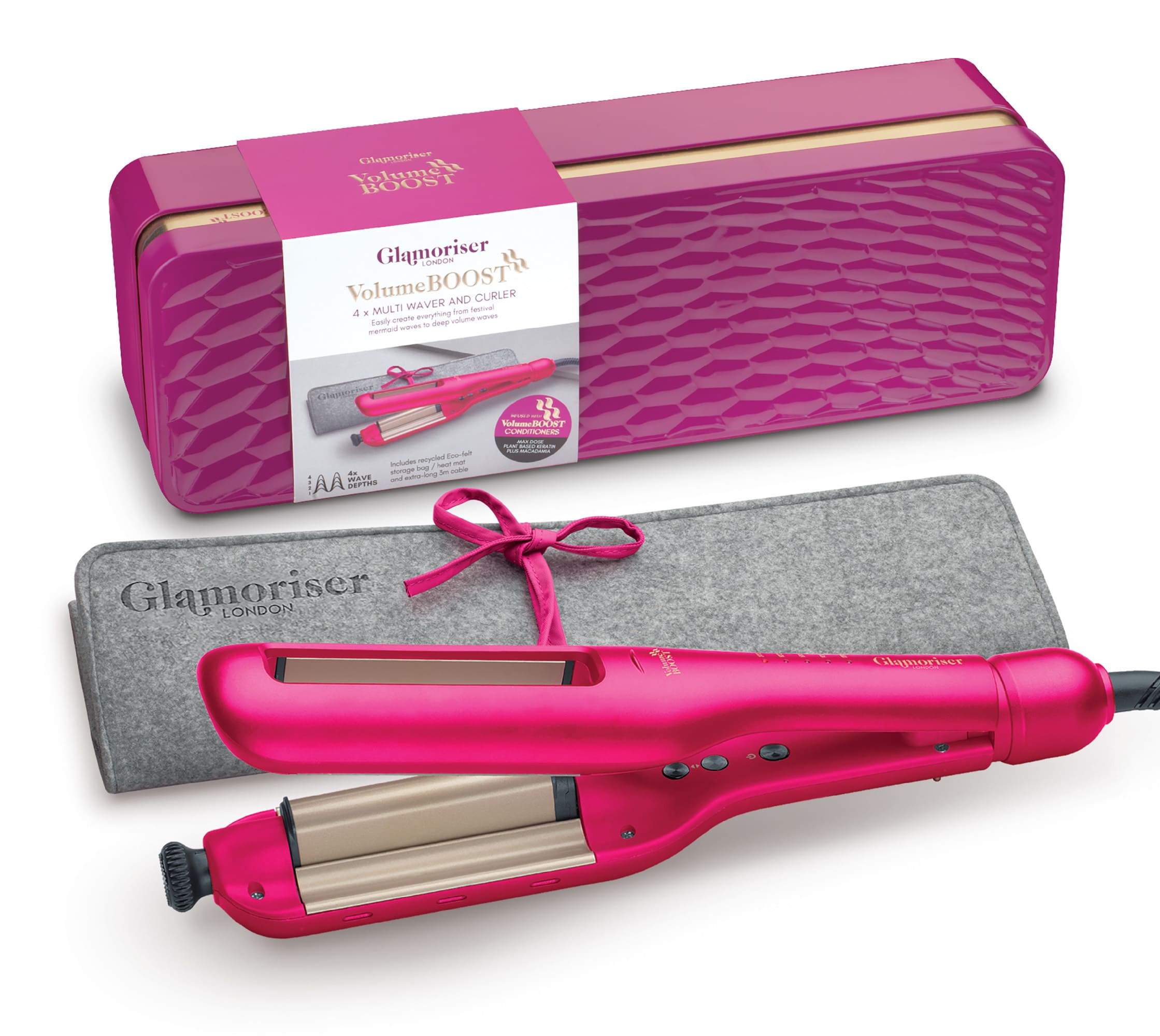 Produse profesionale pentru par, cosmetice, electrice – Salon Expert ...