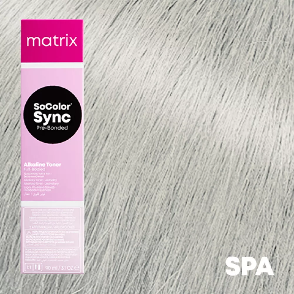 Produse profesionale pentru par, cosmetice, electrice – Salon Expert ...
