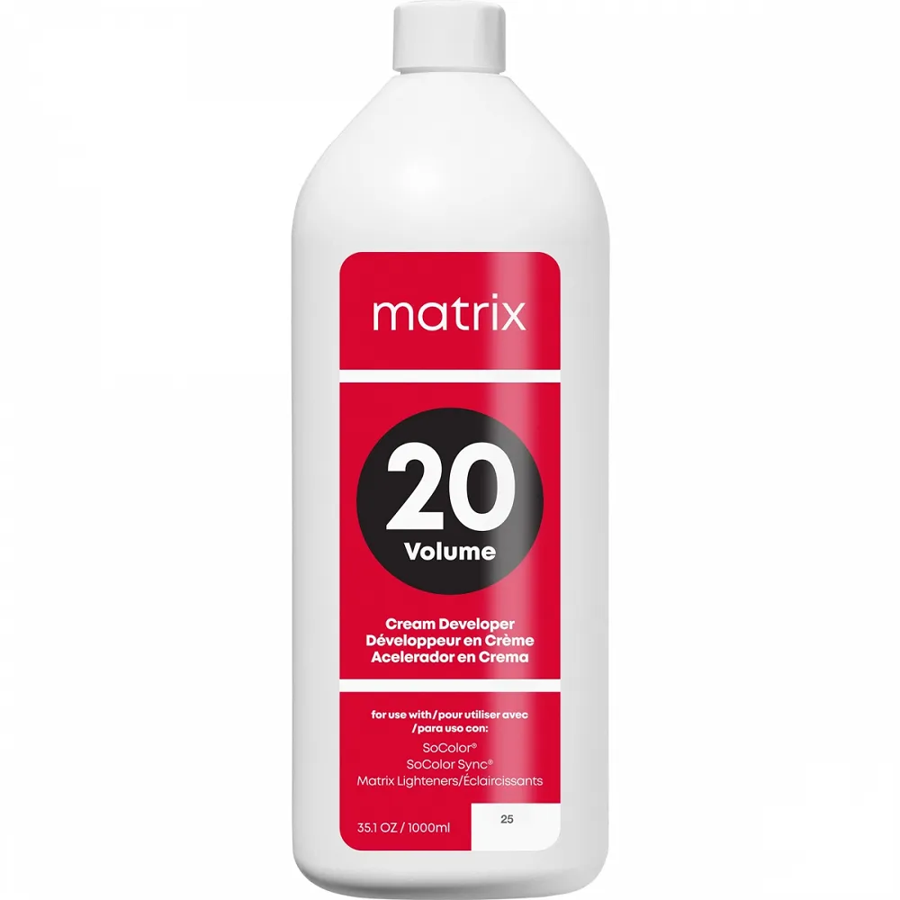 Produse profesionale pentru par, cosmetice, electrice – Salon Expert ...