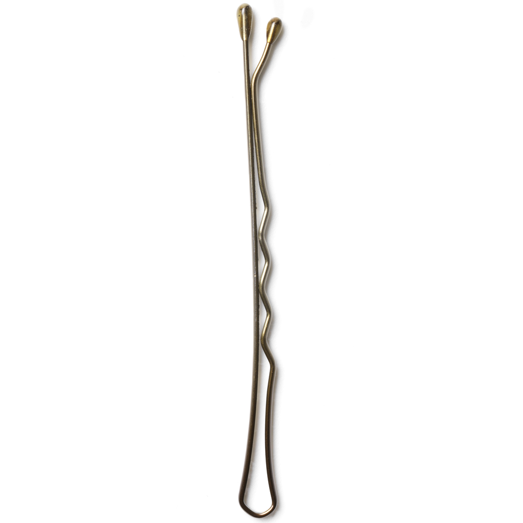 Produse profesionale pentru par, cosmetice, electrice – Salon Expert ...