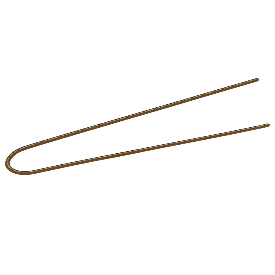 Produse profesionale pentru par, cosmetice, electrice – Salon Expert ...