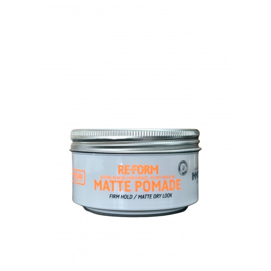 Produse profesionale pentru par, cosmetice, electrice – Salon Expert ...