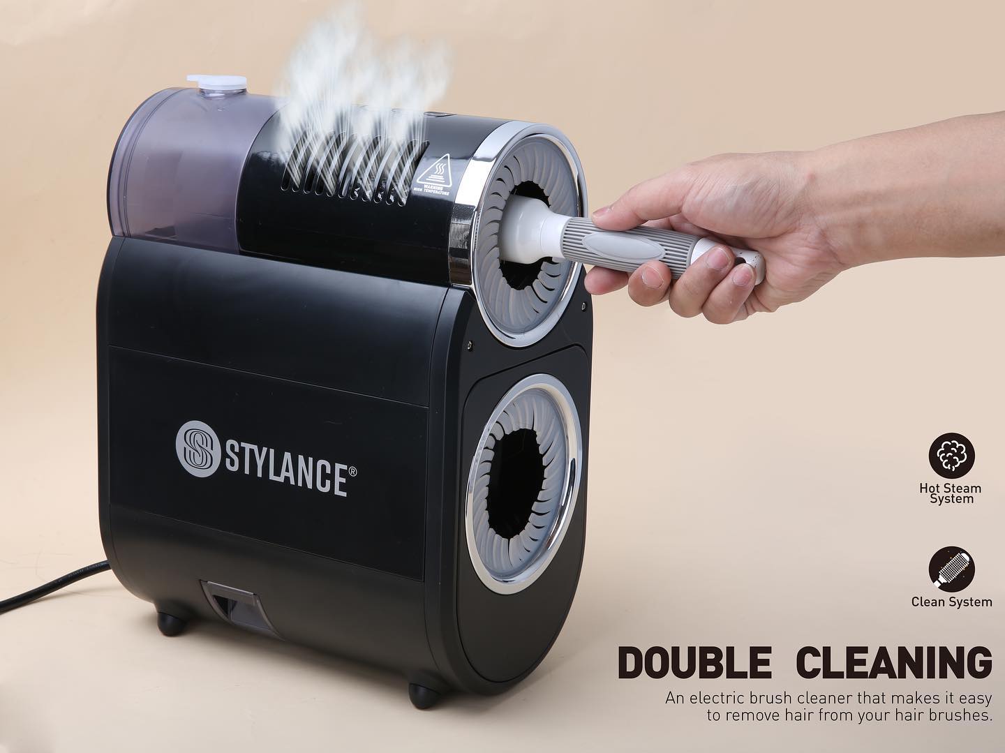 Produse profesionale pentru par, cosmetice, electrice – Salon Expert ...