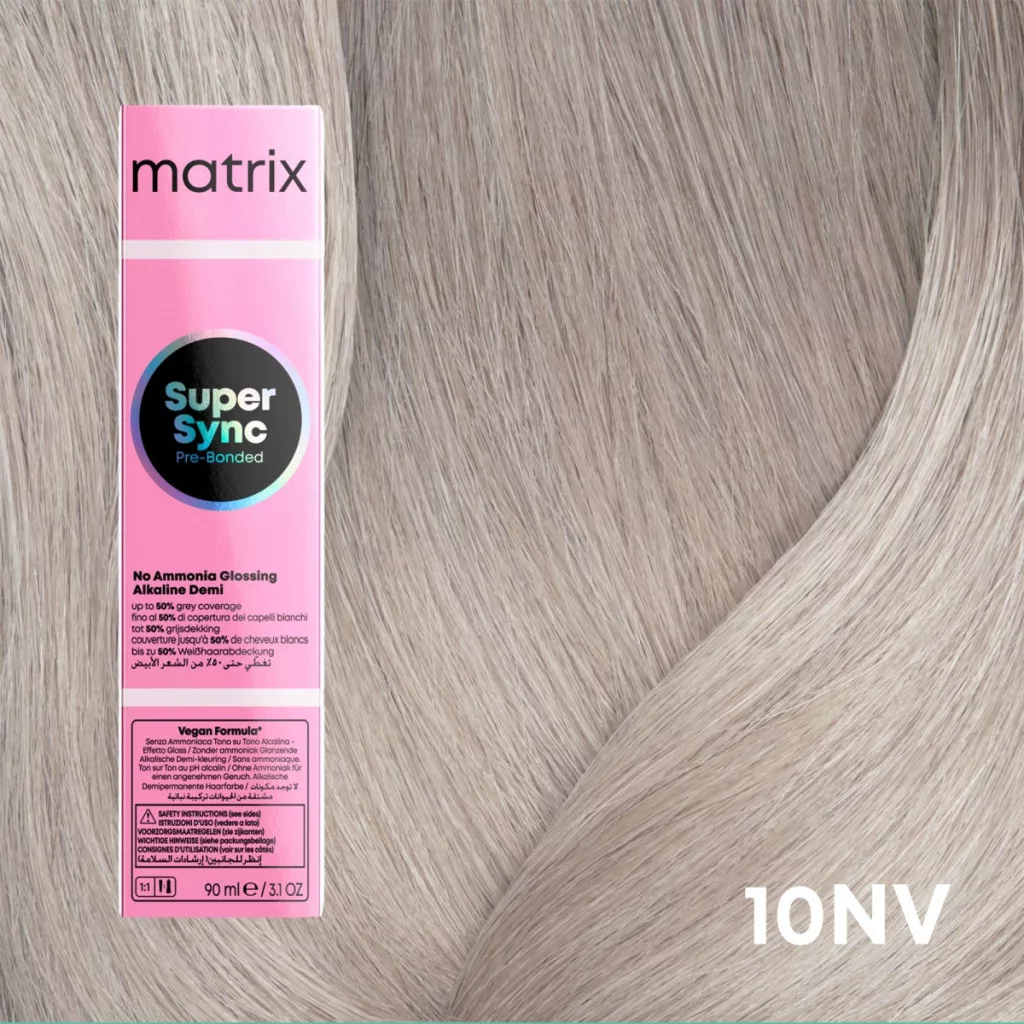 Produse profesionale pentru par, cosmetice, electrice – Salon Expert ...