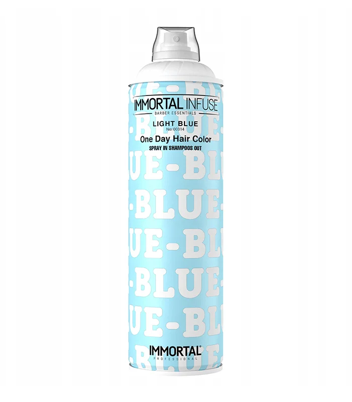 Produse profesionale pentru par, cosmetice, electrice – Salon Expert ...