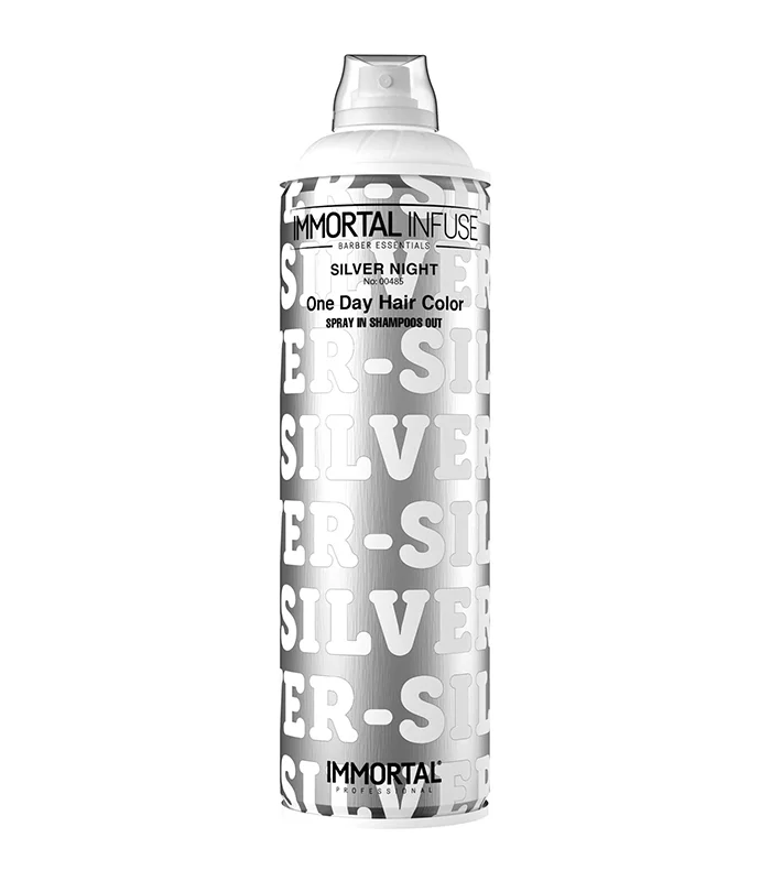 Produse profesionale pentru par, cosmetice, electrice – Salon Expert ...