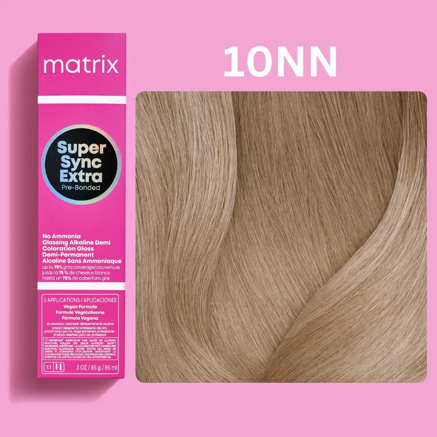Produse profesionale pentru par, cosmetice, electrice – Salon Expert ...