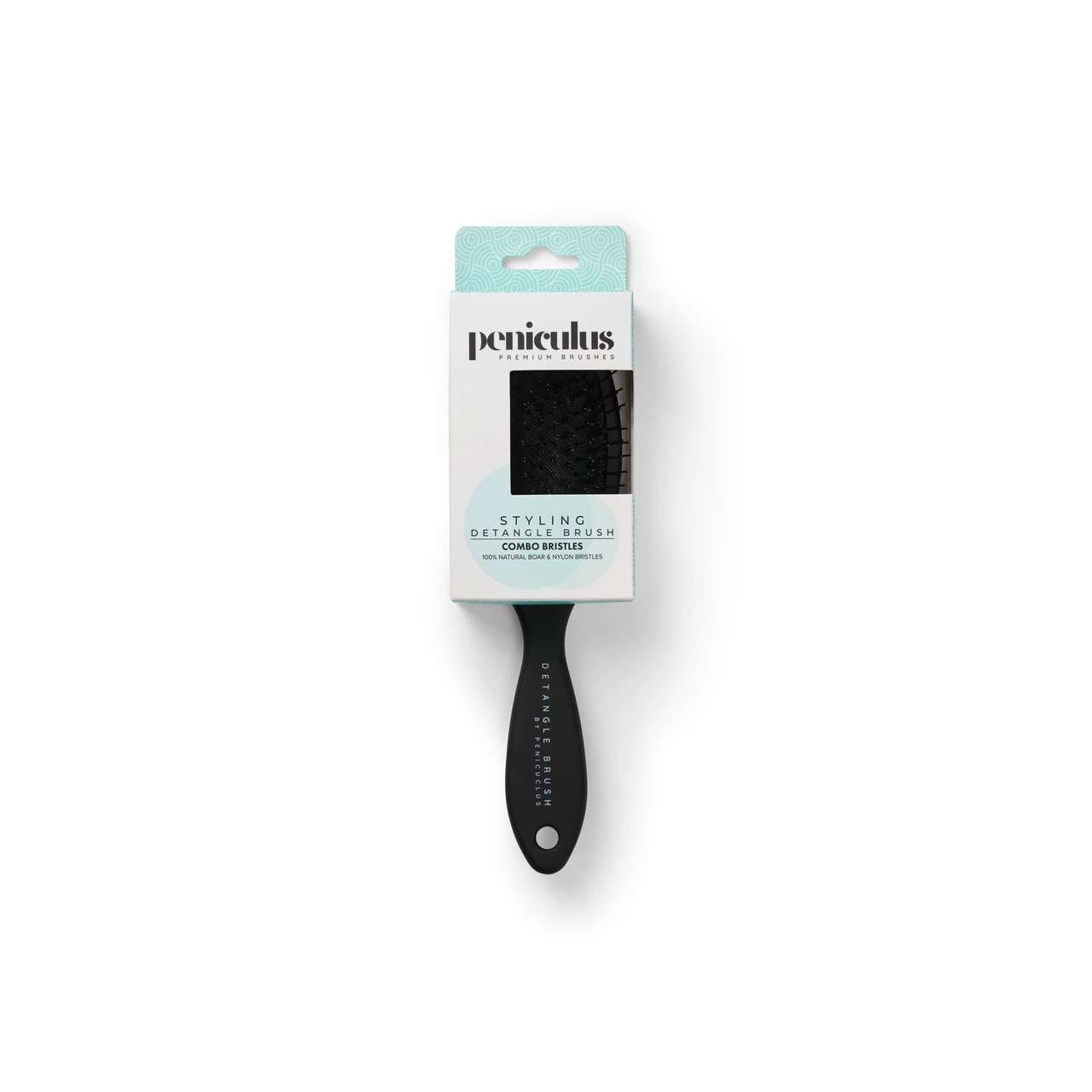 Produse profesionale pentru par, cosmetice, electrice – Salon Expert Peniculus Styling Detangle ...